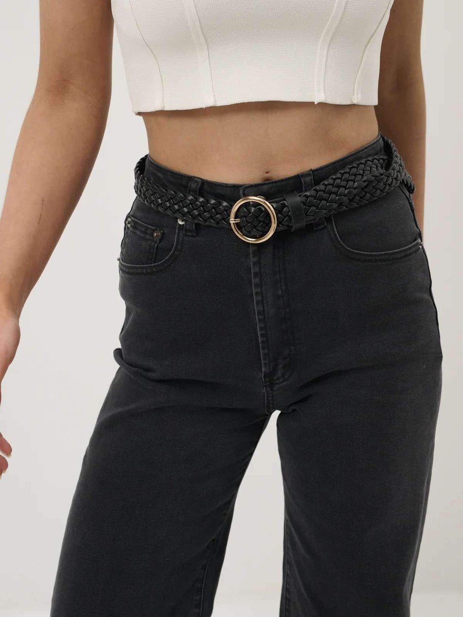 Emma Belt – Millienme