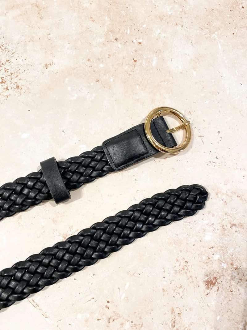 Emma Belt – Millienme